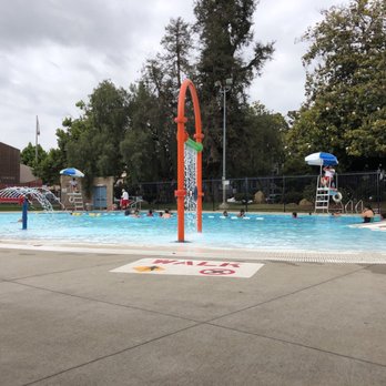 STONER PARK POOL - Updated July 2025 - 52 Photos & 62 Reviews - 1835 ...