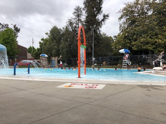 STONER PARK POOL - 52 Photos & 51 Reviews - Swimming Pools - 1835 ...