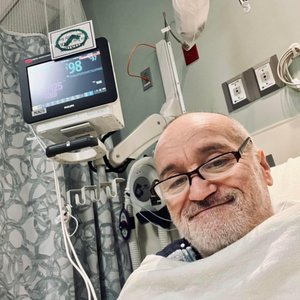 SANDRIDGE POST ACUTE - Updated December 2025 - 10 Reviews - 255 West ...