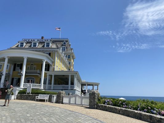 THE BISTRO - Updated December 2025 - 16 Photos & 19 Reviews - 1 Bluff ...