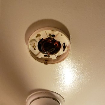 INNS OF KEESLER KEESLER AFB - Updated February 2025 - 20 Photos & 14 ...