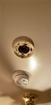 INNS OF KEESLER KEESLER AFB - Updated July 2025 - 25 Photos & 16 ...