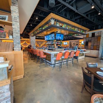 CORK & BATTER ROADHOUSE - Updated January 2026 - 388 Photos & 456 ...