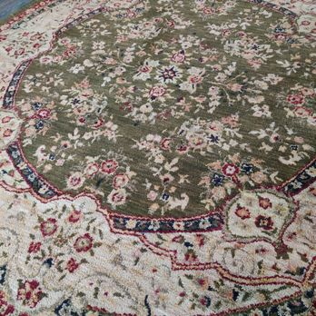 GENTLE GENIE RUG CARE - Updated December 2025 - 38 Photos & 29 Reviews ...