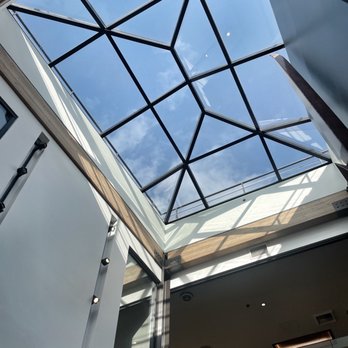 ICONIX FITNESS - Updated April 2025 - 128 Photos & 303 Reviews - 4101 E ...