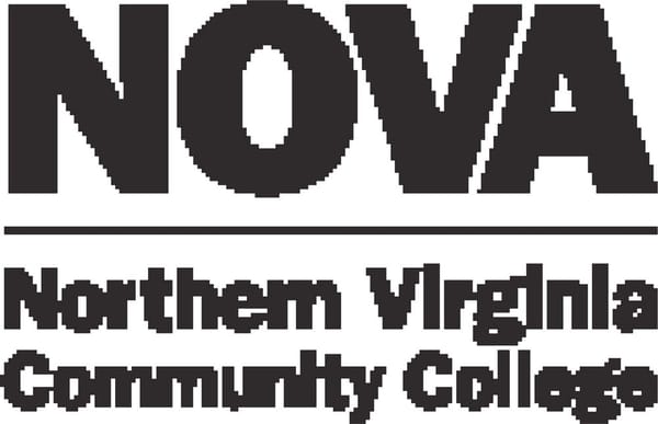 NORTHERN VIRGINIA COMMUNITY COLLEGE - ALEXANDRIA CAMPUS - Updated ...