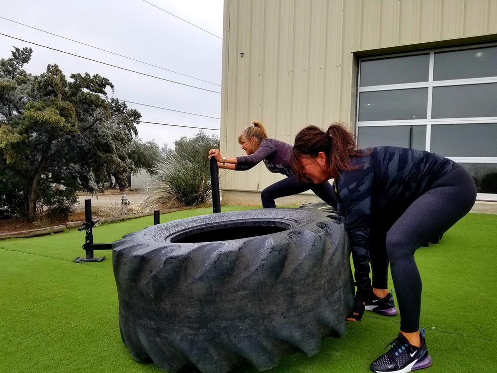 BODYWISE GYM - Updated December 2025 - 19 Photos & 28 Reviews - 2901 ...