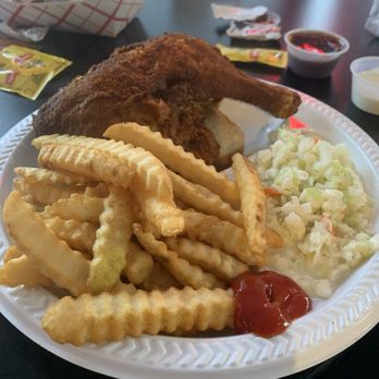 THE FLAMING ROOSTER - Updated September 2025 - 60 Photos & 106 Reviews ...