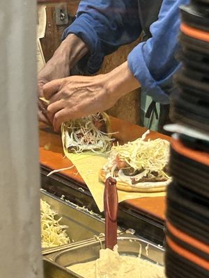 MEDITERRANEAN MIX - Updated January 2026 - 99 Photos & 317 Reviews ...