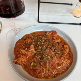 SASSETTA - Updated December 2025 - 171 Photos & 90 Reviews - 1530 Main ...