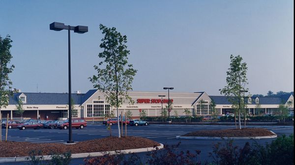 OLD CONNECTICUT PATH - Updated June 2025 - 235 Old Connecticut Path ...