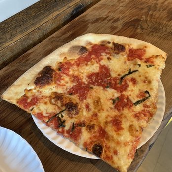 FLORINA PIZZERIA & PANINOTECA - Updated May 2026 - 214 Photos & 254 ...