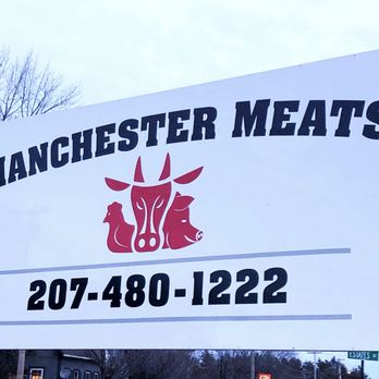 MANCHESTER MEATS - Updated November 2025 - 17 Photos - 1046 Western Ave ...