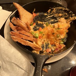 TWIST MARTINI - Updated January 2026 - 446 Photos & 370 Real Reviews ...