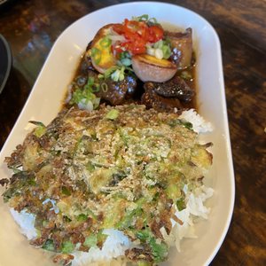 TAURUS OX - 517 Photos & 272 Reviews - 903 19th Ave E, Seattle, WA ...