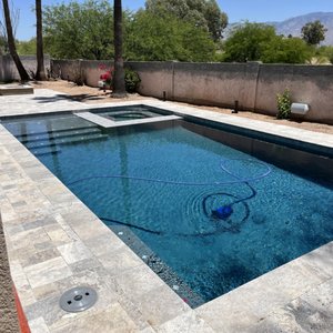 E-KONOMY POOL SERVICE & SUPPLIES - Updated May 2025 - 37 Photos & 79 ...