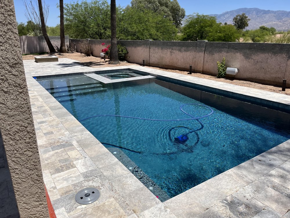 PIMA POOL PLASTERING - Updated December 2025 - 39 Photos & 25 Reviews ...