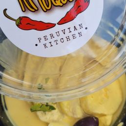 AL TOQUE PERUVIAN KITCHEN - Updated October 2025 - 320 Photos & 304 ...