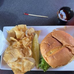 THE PICKLE FACTORY - Updated October 2025 - 64 Photos & 64 Reviews ...