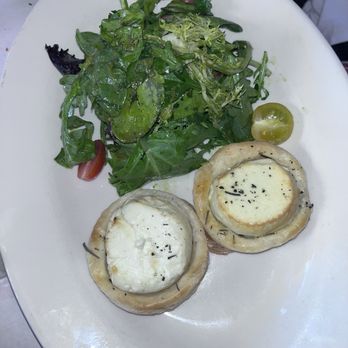 BRASSERIE LE BOUCHON RESTAURANTS - Updated December 2025 - 279 Photos ...