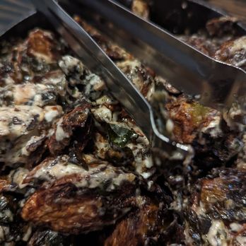 CENTRO NEIGHBORHOOD KITCHEN - Updated July 2024 - 296 Photos & 191 ...