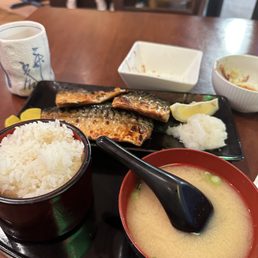 Temari Japanese Cafe - Trusted Since 2006 - Updated July 2025 - 1347 ...