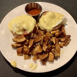 JAVA GRIND & GRILL - Updated October 2025 - 122 Photos & 256 Reviews - 125 Main St, Stoneham ...