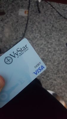 VYSTAR CREDIT UNION - Updated January 2026 - 31 Reviews - 305 Palm ...