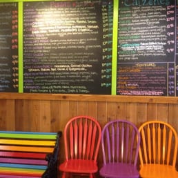 LEMOLO CAFE & DELI - Updated July 2025 - 87 Photos & 208 Reviews - 114 ...