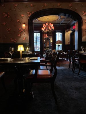 THE MAKER RESTAURANT - Updated April 2025 - 70 Photos & 62 Reviews ...