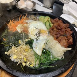 DA RAE BBQ RESTAURANT - Updated March 2025 - 642 Photos & 413 Reviews ...