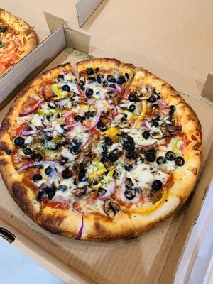 ANGRY ITALIAN - Updated October 2025 - 121 Photos & 123 Reviews - 2680 ...