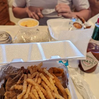 GOURMET SOUL - Updated July 2024 - 138 Photos & 75 Reviews - 1620 ...