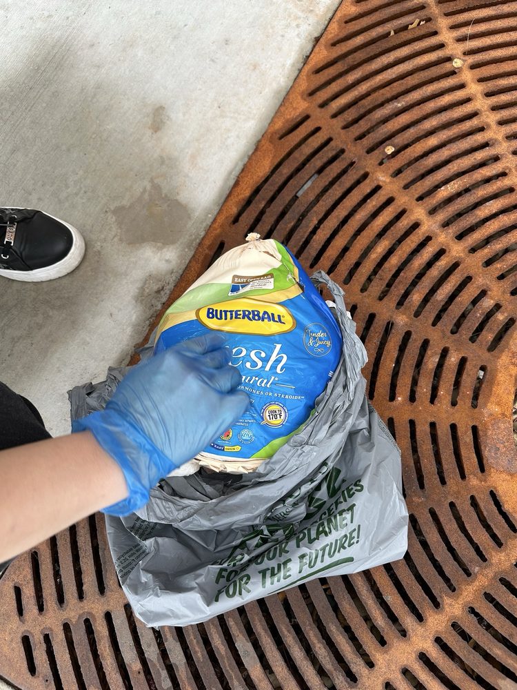 CREST FOODS - Updated January 2026 - 16 Reviews - 2933 N Sooner Rd ...