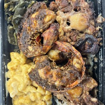 TASTE BUDZ CREOLE KITCHEN - Updated May 2024 - 122 Photos & 137 Reviews ...