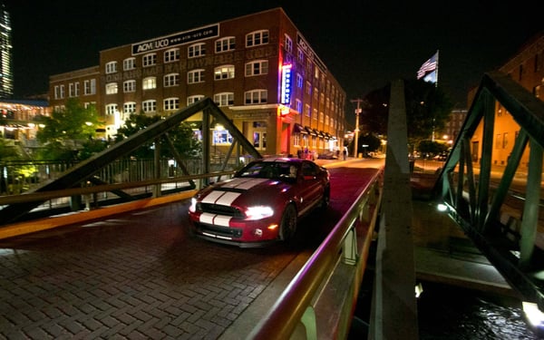 HELFMAN FORD - Updated January 2026 - 31 Photos & 160 Reviews - 12220 ...