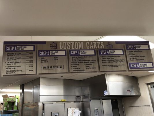 RALPHS - 38 Photos & 132 Reviews - Grocery - 5345 Alton Pkwy, Irvine ...