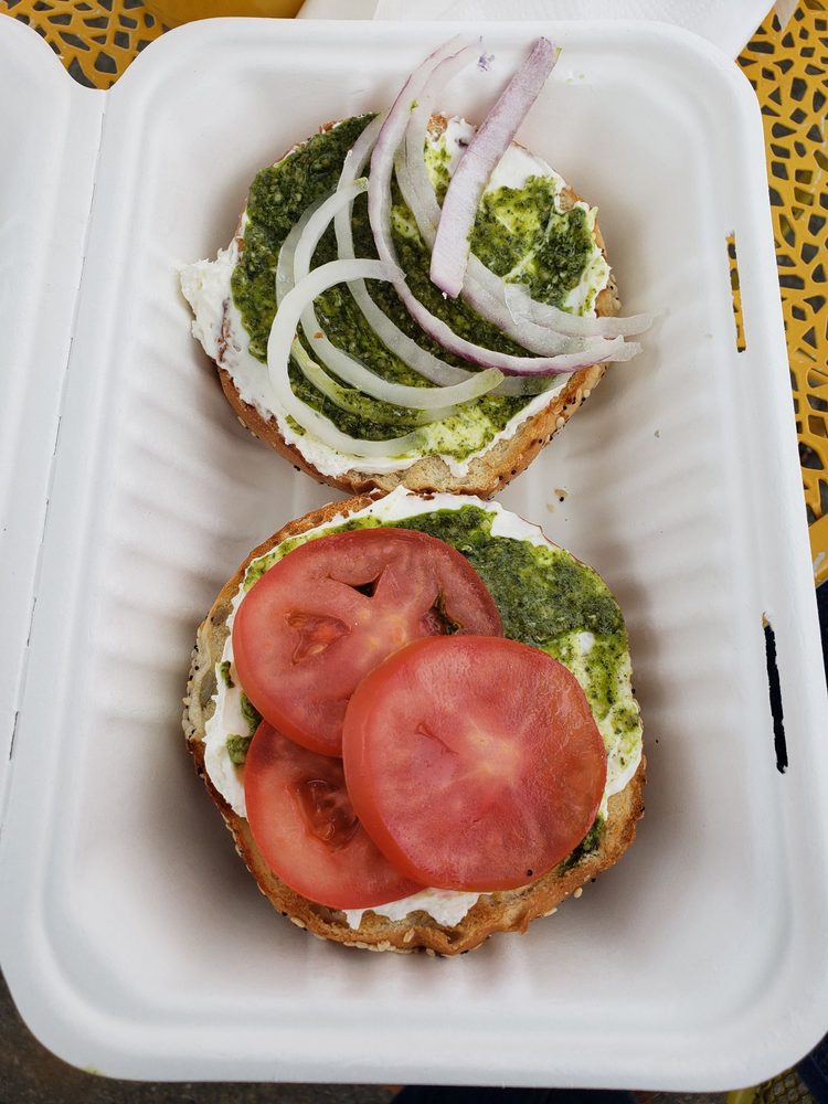 COMPASS ROSE CAFE - 120 Photos & 127 Reviews - 625 Chetco Ave ...