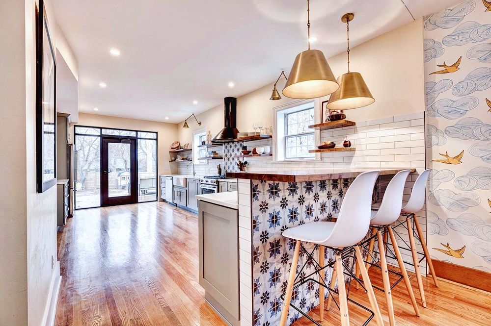 LAUREN GRIFFITH INTERIORS - Request Consultation - 260 West 1st St ...