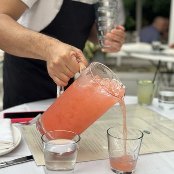 CALISSA HAMPTONS - Updated January 2026 - 484 Photos & 208 Reviews ...