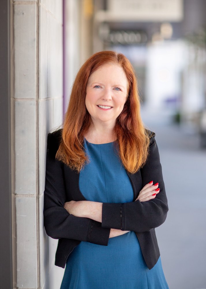 AMY MCGEE - COMPASS - Updated July 2025 - 10 Photos & 12 Reviews - 600 ...