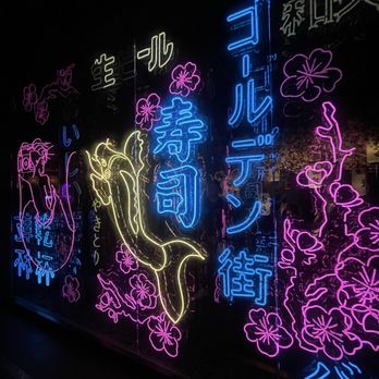 WAKUDA - Updated September 2025 - 2423 Photos & 503 Reviews - 3325 S ...