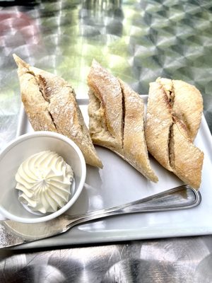 PEAR STREET BISTRO - Updated March 2025 - 1377 Photos & 1312 Reviews ...