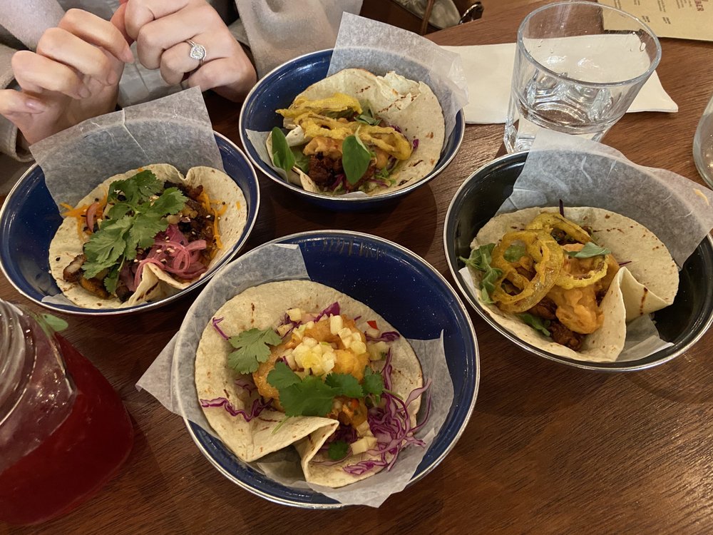 MEXICO - Updated June 2024 - 79 Photos & 73 Reviews - 23 Britomart Pl ...