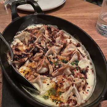 BYBLOS - 1829 Photos & 914 Reviews - 11 Duncan Street, Toronto, Ontario ...