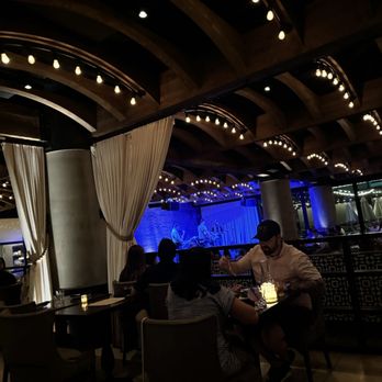 GERALDINE’S - Updated December 2025 - 1010 Photos & 597 Reviews - 605 ...