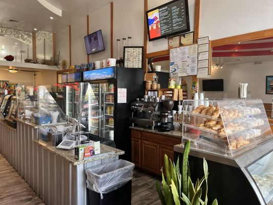 LATIN CREATIONS - Updated January 2026 - 393 Photos & 185 Reviews ...