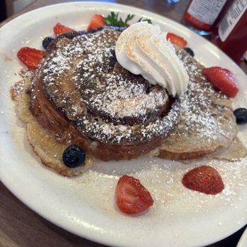 SCRAMBLERS CAFE - Updated October 2025 - 2089 Photos & 1705 Reviews ...