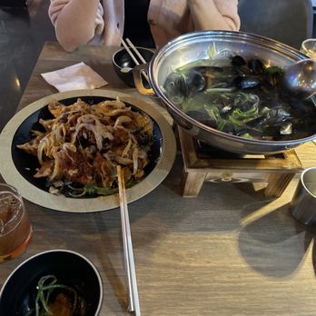 JMT KITCHEN AND BAR - Updated May 2024 - 69 Photos & 17 Reviews - 4316 ...