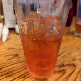 TOUCANS ALE HOUSE - Updated June 2025 - 126 Photos & 270 Reviews - 2450 ...